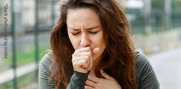 For Women | Why Do I Pee When I Cough? – Confitex USA